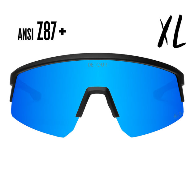 Surge XL – Detour Sunglasses