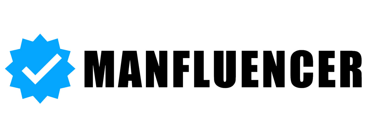 Bryce Horton Manfluencer Collection | Detour Sunglasses | XL Polarized ...